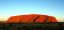 Why you should visit Uluru-Kata Tjuta National Park Cultural Centre